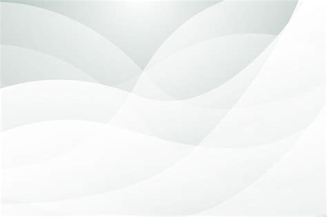 Premium Vector Abstract Background Color And Dynamic Shapes Composition Vector Illustration