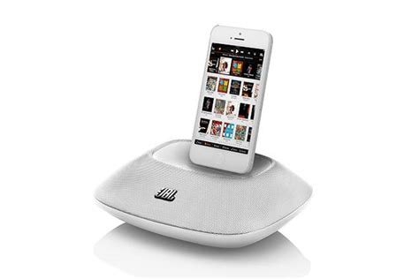 Jbl Onbeat Micro And Venue Lt Lay Claim To Be The World S First