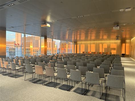 Host An Event At The Mit Schwarzman College Of Computing Mit Schwarzman College Of Computing