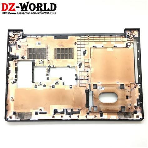 Nieuw Orig Shell Base Bottom Cover Lagere Case D C Vicedeal