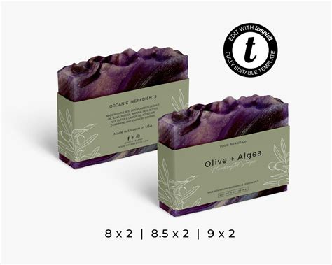 This Item Is Unavailable Etsy