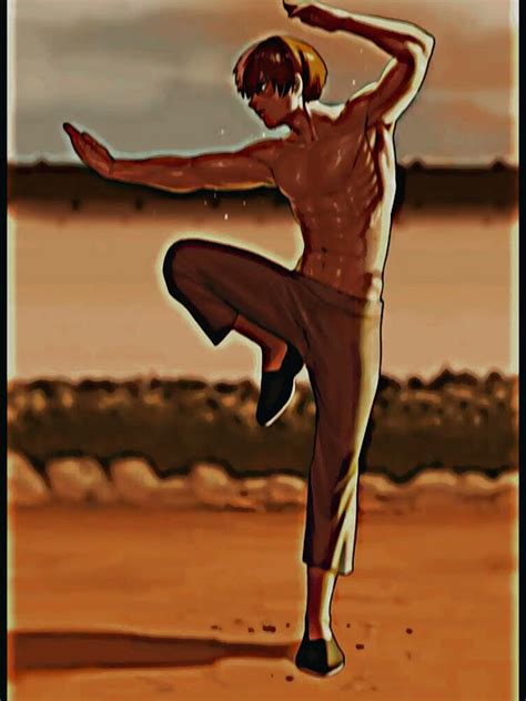 Extratodoroki Modo Sexy Uwu Youtube