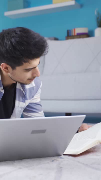 Naga Pay On Linkedin Scholarshipopportunity Nagapay Nagapayvisacard