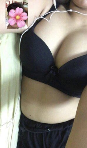 Balqis Telegram Pemersatubangsa33 Porn Pic Eporner