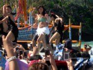 Anne Curtis Nude Pics Videos Sex Tape