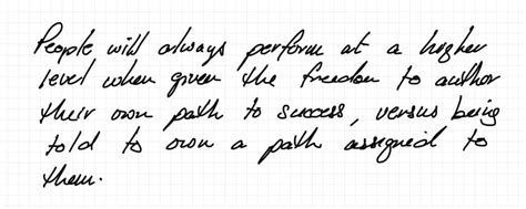 rocky jain on linkedin authorship over ownership