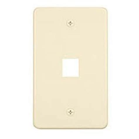 High Density Patch Panel Allen Tel Products Inc