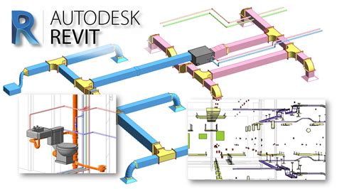 Курсове по Revit в КИИП Варна Vol 2 Bim University