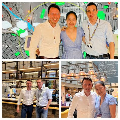 Florian Graetz On Linkedin Premierinn Premierinnplusroom Lieblingshotel