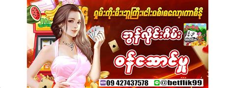 ရှမ်းကိုးမီး အမှန်အကန်ကစားသူများ