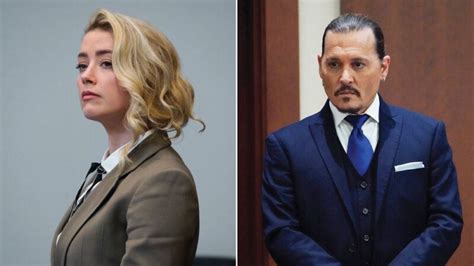 8 Famous Defamation Cases You Should Know