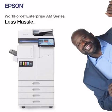 Protech Iraq Protech Iq • Instagram Photos And Videos