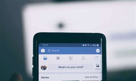 Facebook Error Sorry This Content Isnt Available Right Now Fixed