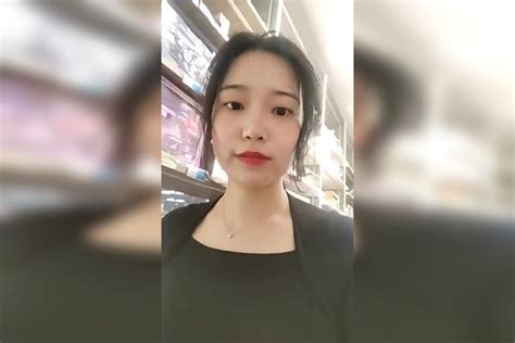 对生活多一份热爱