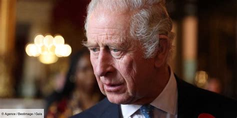 Charles III attaqué et frappé à l école les révélations chocs d