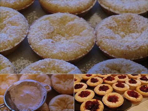 Mini Pankūkas Spoki