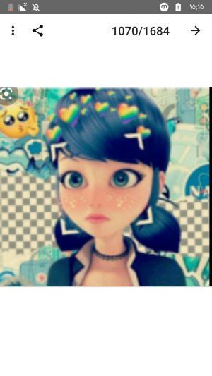 عکس های زیبا و خاص از لیدی باگ تستچی