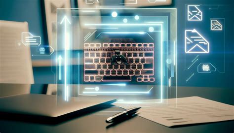 How Aitype Can Improve Your Cv And Cover Letter Writing Guide