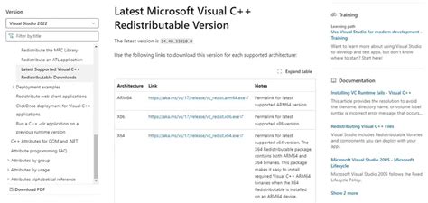 Api Ms Win Crt Runtime L Dll