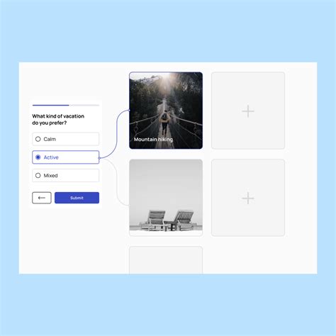 How Does Branching Of Questions Work In Quizzes