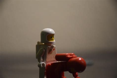 Lego Sex By Redorange1100k On Deviantart