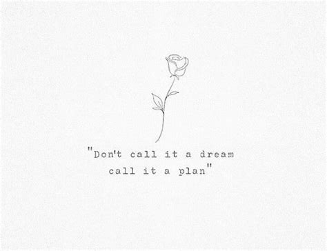 Pin De Cianci En Quotes