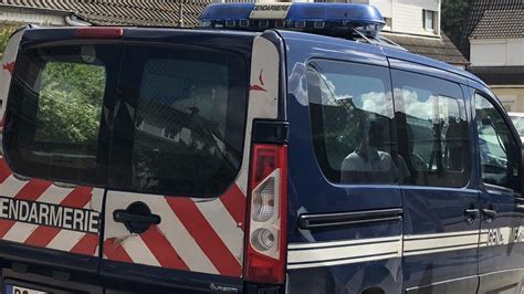 Condamné Pour Un Déferlement De Violence Sur Des Personnes âgées La
