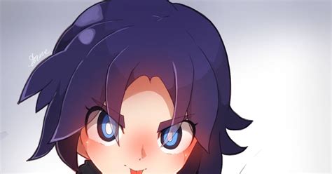 イナズマイレブン 一星充くん 西の国のイラスト Pixiv