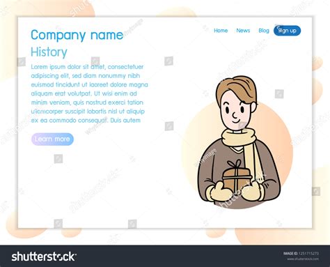 1 Asian Hackathon Stock Vectors And Vector Art Shutterstock