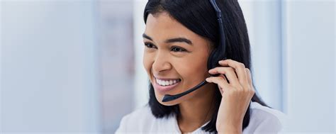 Benefits Of Accounts Receivable Outsourcing Consumer Links