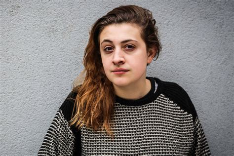 Georgia Groome Age Weight Height Affairs Favourite Biography