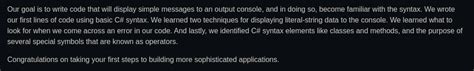 Gramatical Errors In Module Issue Microsoft Studentambassadors GitHub