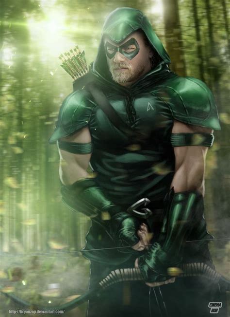 Pin By Spiderman 😊 On Green Arrow 170420 1959 Green Arrow Dc Comics