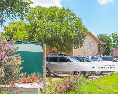 902 Old Austin Hutto Road Pflugerville Retail Space For Lease