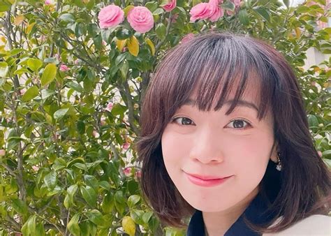元宝塚 雪組トップ娘役・真彩希帆 】 第一子妊娠を公表 「小さな胎動の力強さに幸せと驚きを感じながら 穏やかな日々を過ごしています