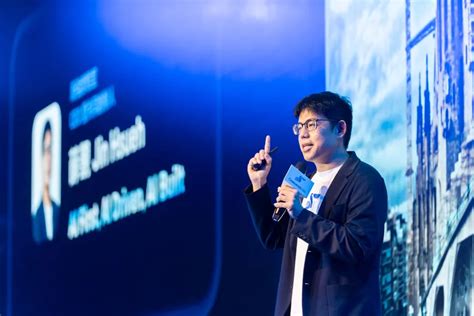 全球50大ai工具排行榜！除了chatgpt，還有3款必收好用ai也上榜數位時代 Businessnext