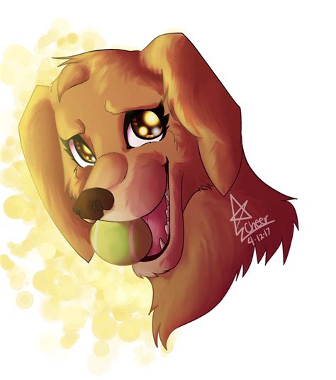 Penny By Cheercreativity On Deviantart