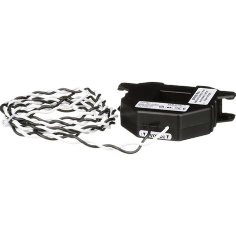 Ct 50 5a Schneider Official Shop Dpise2022 Dps Uminho Pt