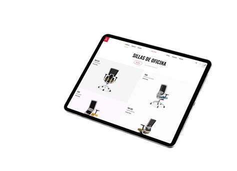 Simple It Works • Nitsnets