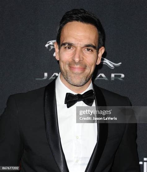 Ramini Photos And Premium High Res Pictures Getty Images