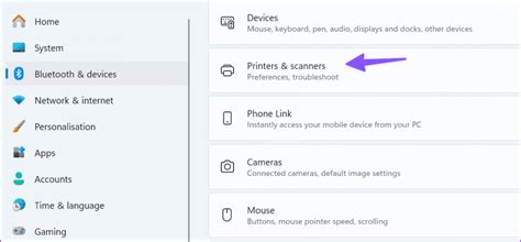 2 Ways To Print Multiple Files On Windows 11 Guiding Tech