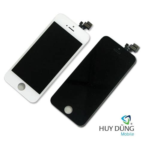 Trung Tâm Chuyên Sửa Màn Hình Iphone 44s Giá Rẻ Tphcm