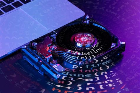 Linux Unified Key Setup Cos La Crittografia Luks Sicurezza Net