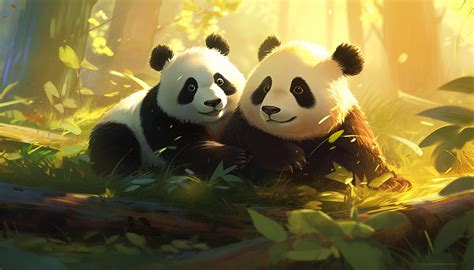 8 More Useful Pandas Functionalities For Your Analyses By Eryk