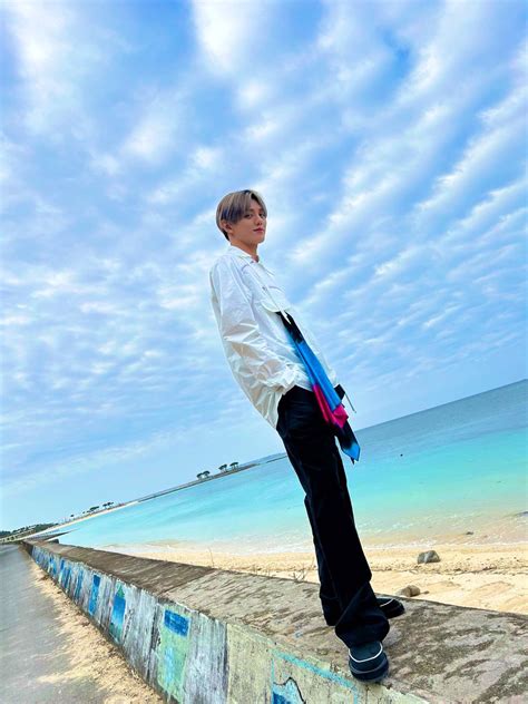 高橋怜也 たかはしりょうや さんの人気画像 ついふぁん！