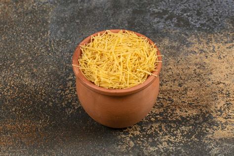 Dil Se Indian विदेश में रहकर मिस करेंगे ईद तो झटपट तैयार करें घर वाला
