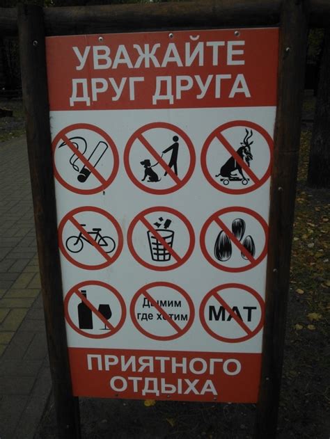 От боли в горле | Пикабу