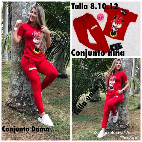 Venta Conjuntos En Tela En Stock