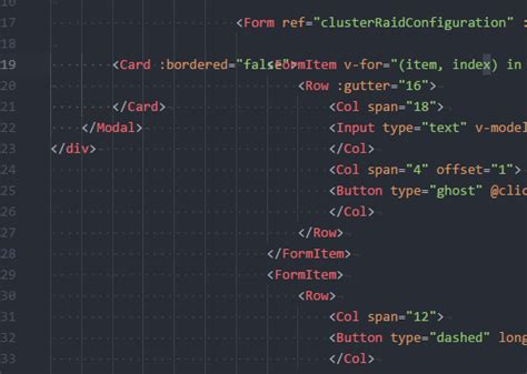 Weird Composing In Editor · Issue 16641 · Atomatom · Github