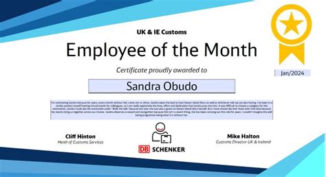Sandra Obudo On Linkedin Humbled And Grateful To Have My Work